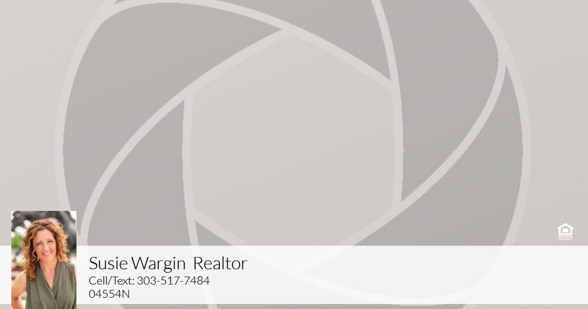 64836_6170_1200_630_605423211